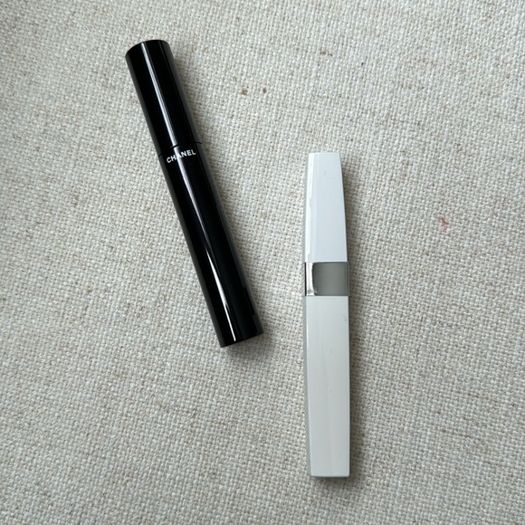 CHANEL | Makeup | Chanel Go To Extremes Mascara Set 2 | Poshmark